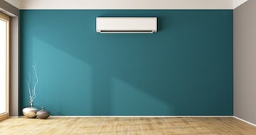 Mini Split Concealed Duct Unit Guide - How to Pick the Perfect Mini ...