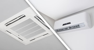 How to Get Control of Your Mini Split System - Mini Split HVAC ...