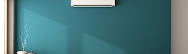 Ductless Mini Splits: The Ultimate Guide - How to Pick the Perfect Mini ...