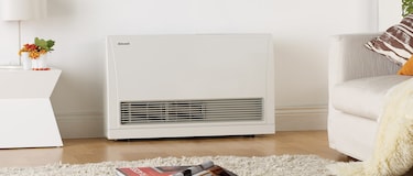 What Size Wall Furnace Do I Need? - Wall Furnace Sizing Calculator