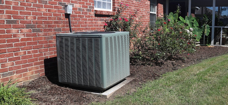Central Air Conditioner Buying Guide - How to Pick the Perfect Air ...