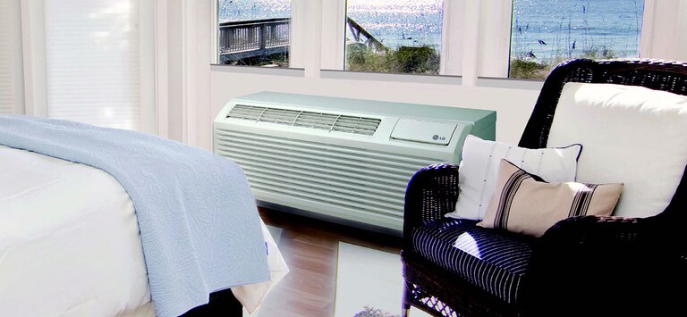 What Size PTAC Do I Need? - PTAC Sizing Calculator