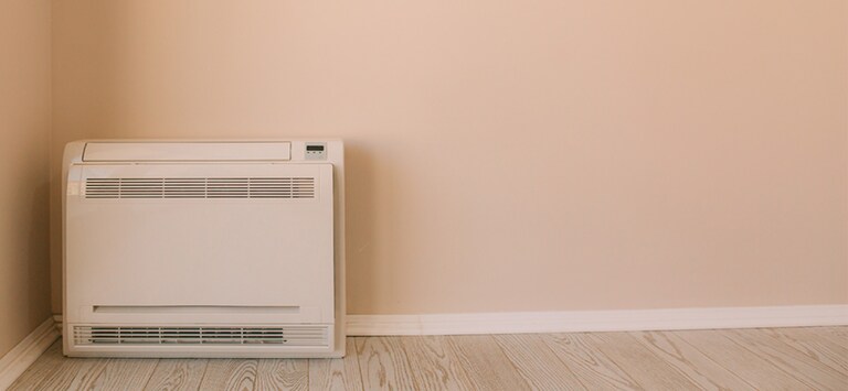 Attic Bedroom Air Conditioning - How to Pick the Perfect Mini Split ...