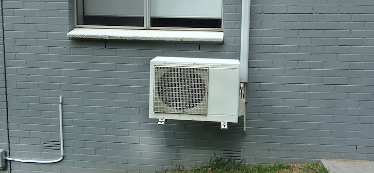 Mitsubishi Line-Hide Buying Guide - How to Pick the Perfect Line Set Cover