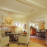 Mini Split Indoor Air Handler Unit Guide - How to Pick the Perfect Mini ...