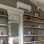 Mini Split Buying Guide - How to Pick the Perfect Mini Split