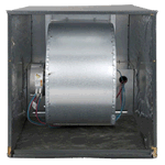 What's Inside a Furnace? - An Overview of Furnace Features