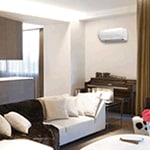 Mini Split Buying Guide - How to Pick the Perfect Mini Split