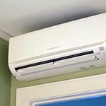 Mini Split Wall Mounted Unit Guide - How to Pick the Perfect Mini Split ...