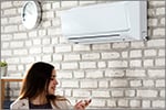 3 Steps to Get Zoned Heating and Cooling - How to Create a Zoned Mini ...