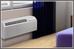 PTAC Units - eComfort