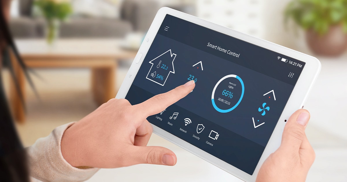 Heating, Venting and Cooling How-To Library - Heating and Cooling Tips ...