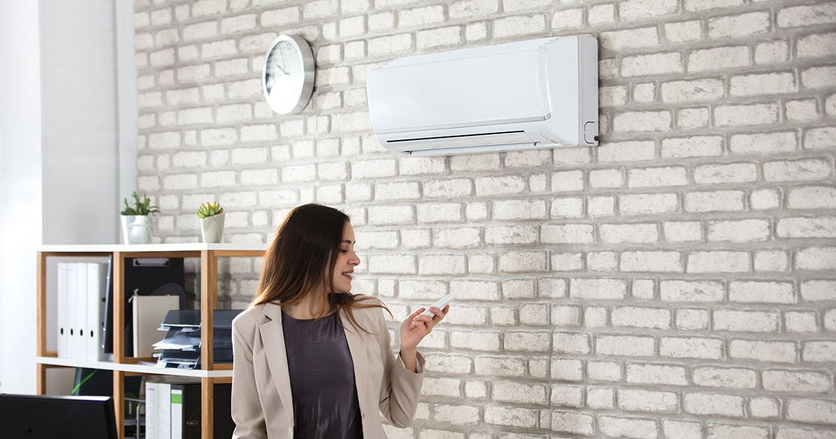 Single-Zone or Multi-Zone - Choosing Between Single-Zone & Multi-Zone ...