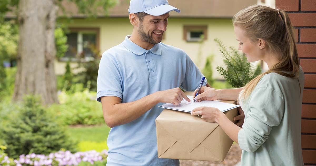 How to Get Home Air Filters Delivered - eComfort HVAC Filter ...