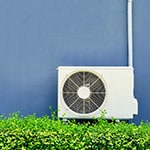 What's a Line Set? - How to Choose the Perfect Mini Split Line Set