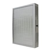 BestAir Pro A22W Replacement AutoFlo Evaporator Pad for 200G Humidifier