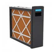 Venmar 12030 Push Button Control