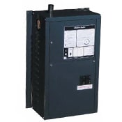 Electro Industries EM-LV104L5 , EZ-Mate Electric Plenum Heater - Upflow ...