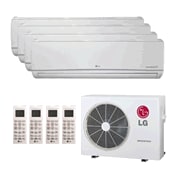 LG LP153CDUC - 15k BTU - Packaged Terminal Air Conditioner PTAC ...