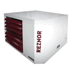 Unit Heaters - eComfort