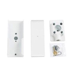 Mini Split Accessories - eComfort