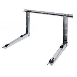 Mini Split Accessories - eComfort