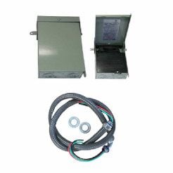 Mini Split Accessories - eComfort