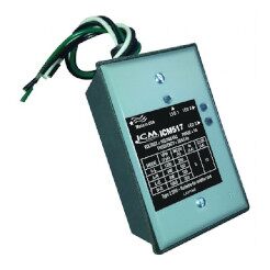 Mini Split Accessories - eComfort