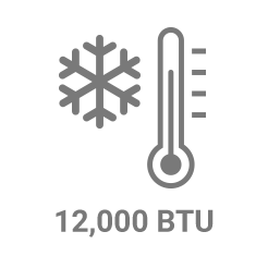 Ductless Mini Split AC Systems - eComfort