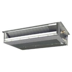 Daikin Mini Split Systems - eComfort