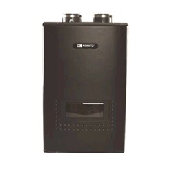 Propane Boilers - eComfort