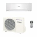 Panasonic Mini Split Systems - eComfort