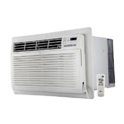 LG Heating and Cooling - eComfort