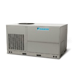 Daikin - eComfort