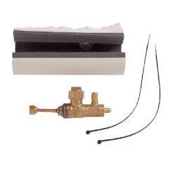 Mini Split Accessories - eComfort