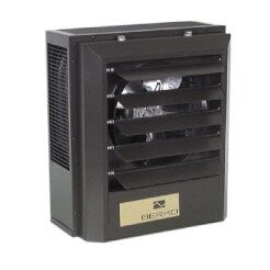 Berko Unit Heaters - eComfort