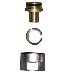 Pensotti Radiators - eComfort