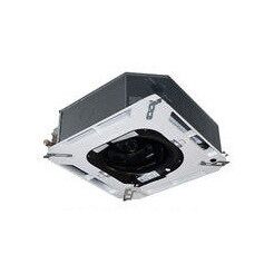 Mitsubishi Mini Split Components - eComfort