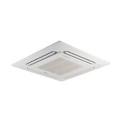 LG Mini Split Accessories - eComfort