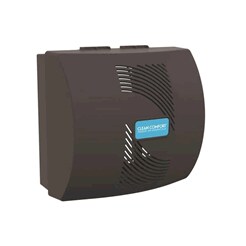 Clean Comfort - eComfort