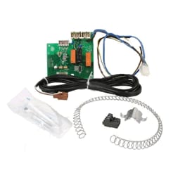 Boiler Controls - eComfort