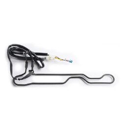 Mitsubishi Mini Split Accessories - eComfort