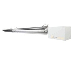 InfraSave - eComfort