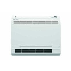 Daikin Mini Split Components - eComfort