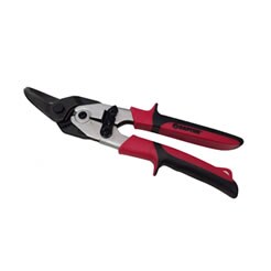 Raptor Tools - eComfort