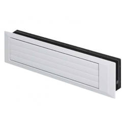 Fujitsu Mini Split Accessories - eComfort