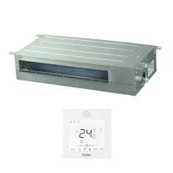 GE Mini Split Systems - eComfort