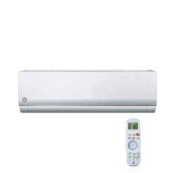 GE Mini Split Systems - eComfort