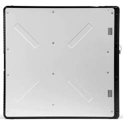 Generac PWRcell - Solar Energy Battery Storage Systems - eComfort