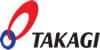 Takagi T-M50-NG T-M50 - 10.5 GPM at 60° F Rise - 80% Eff. - Gas ...